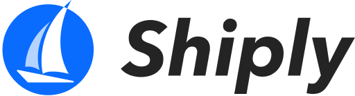 Android接入 - Shiply