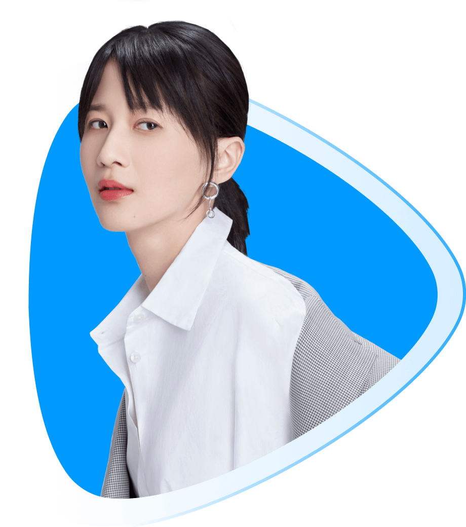 腾讯视频创作平台 - 开放 共赢 创作好时光