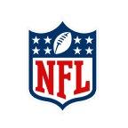 腾讯体育VIP畅享版权赛事