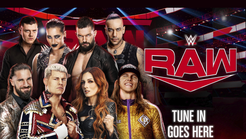 腾讯体育VIP畅享版权赛事