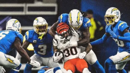 腾讯体育VIP畅享版权赛事