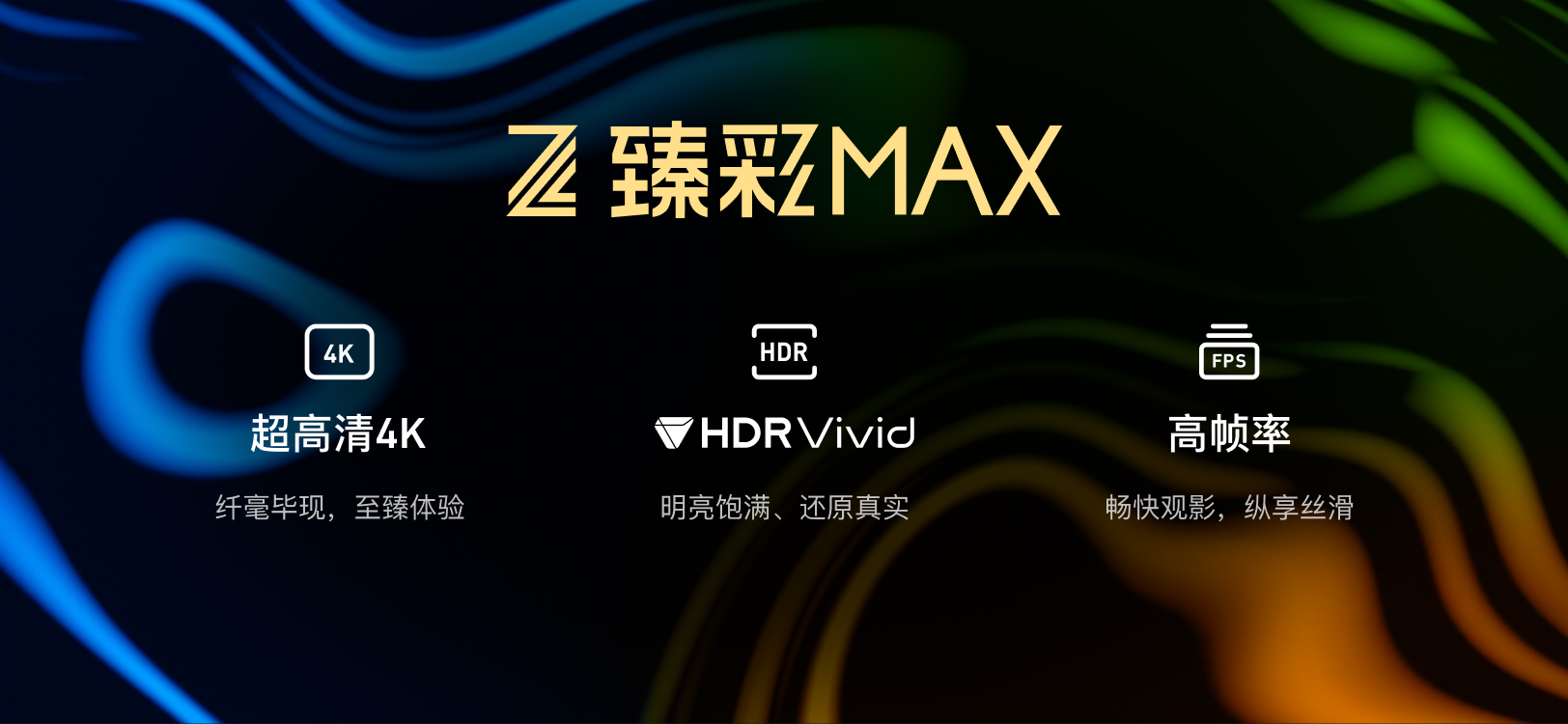 腾讯视频VIP会员特权