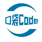 CodeTome编程宝典app-官方正版软件2025最新版本免费下载-应用宝官网